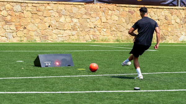 A-Champs Interactive Training Solutions S.L.