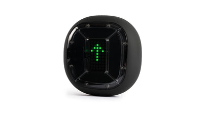 The ROX System- Smart Reaction Training by A-Champs
