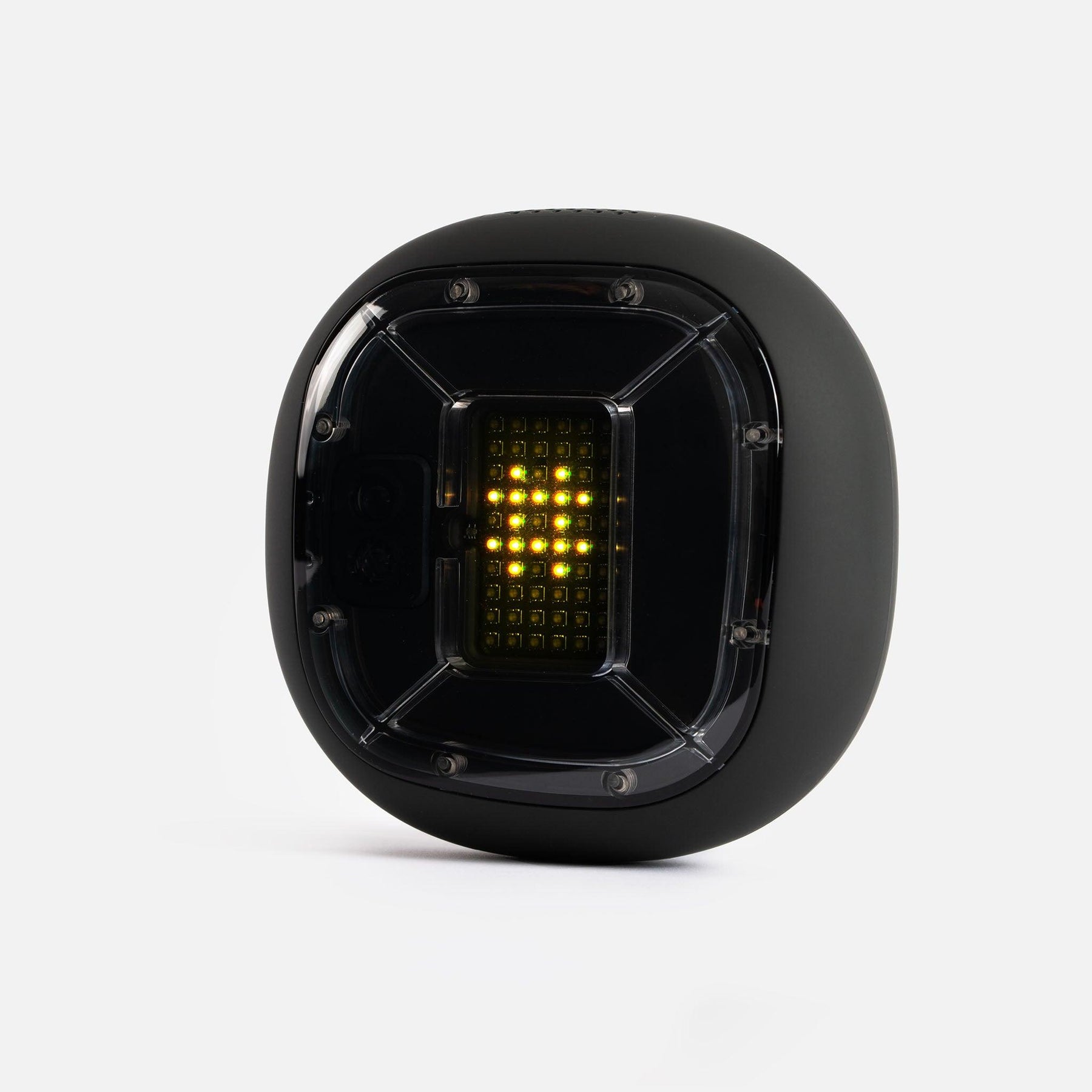 Go to item 1 Go to item 2 Go to item 3