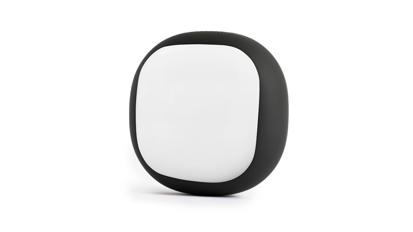 The ROX System- Smart Reaction Training by A-Champs