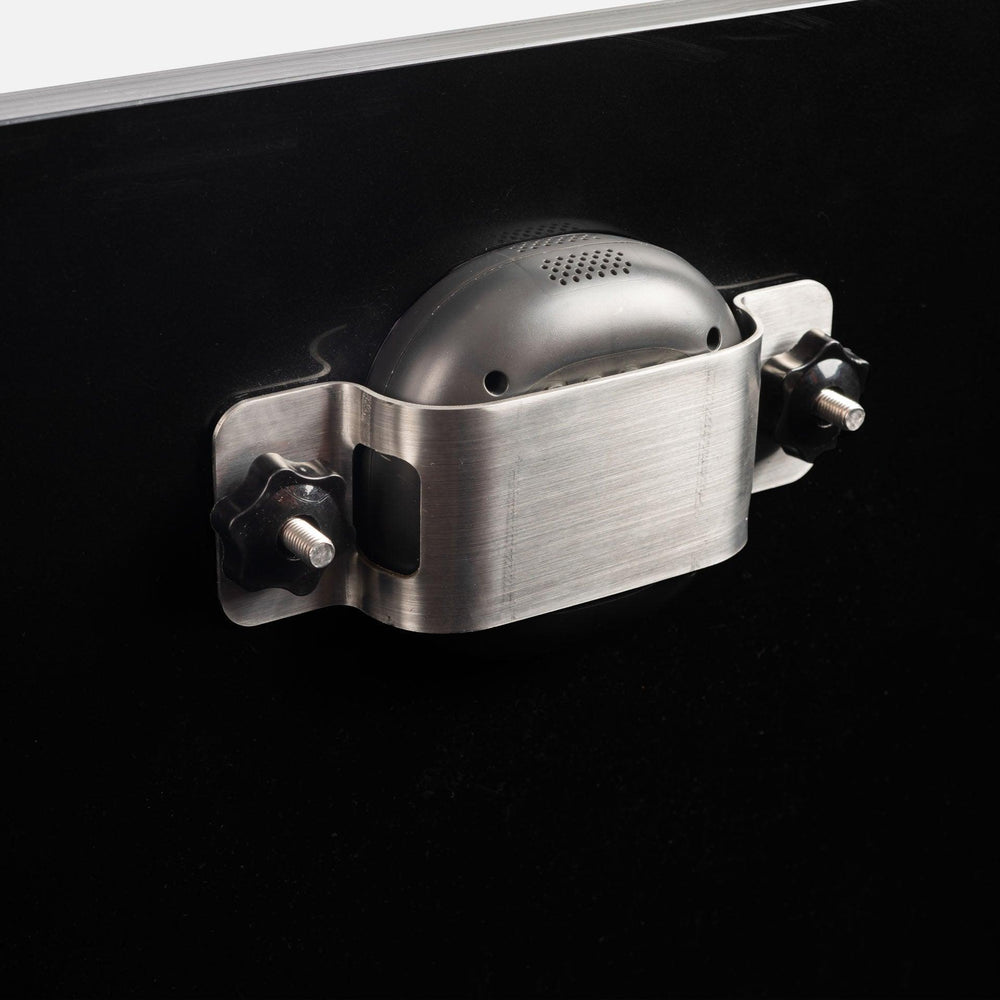 A-Champs Precision Passing Station: Complete Soccer Training Equipment