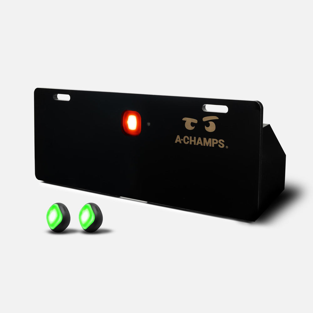 Save $19.00