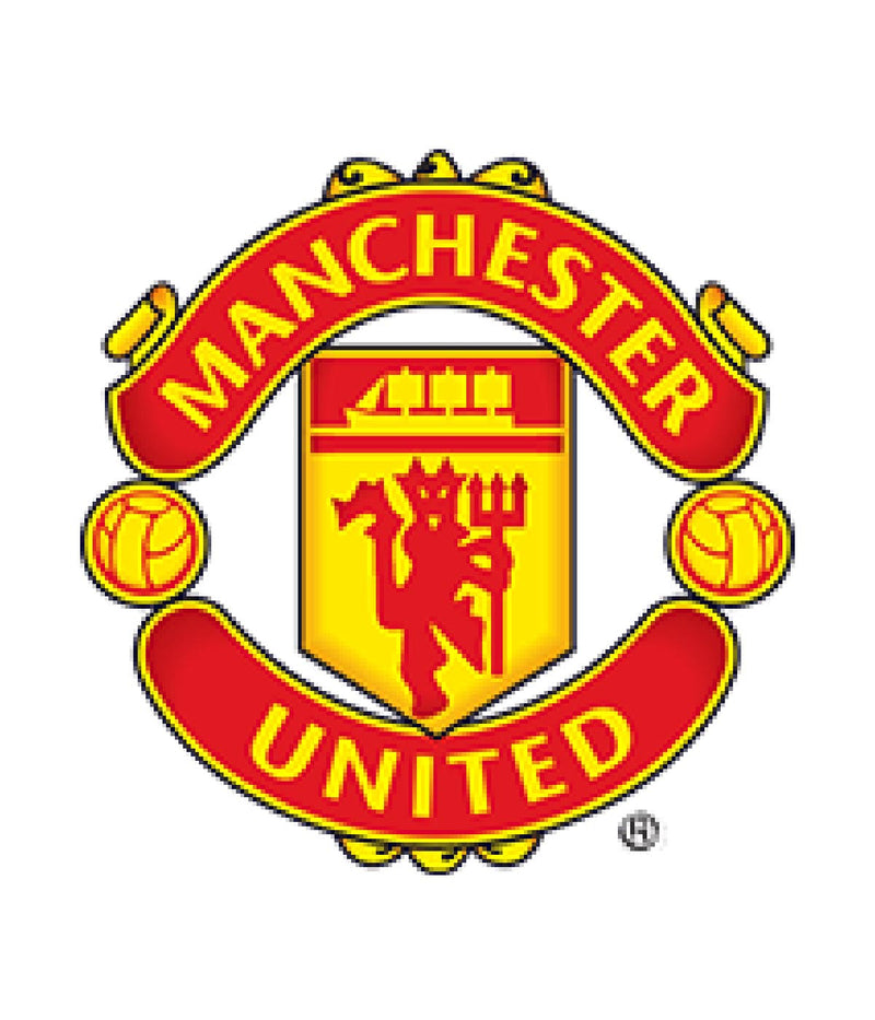 A-Champs - ROX Reaction training lights for coaches and trainers