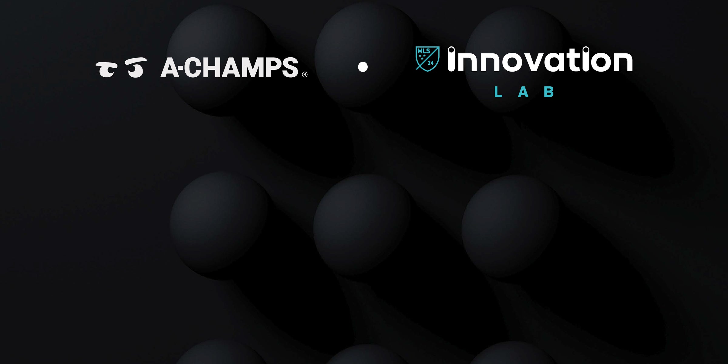 SHOP NOW BOOK A CALL