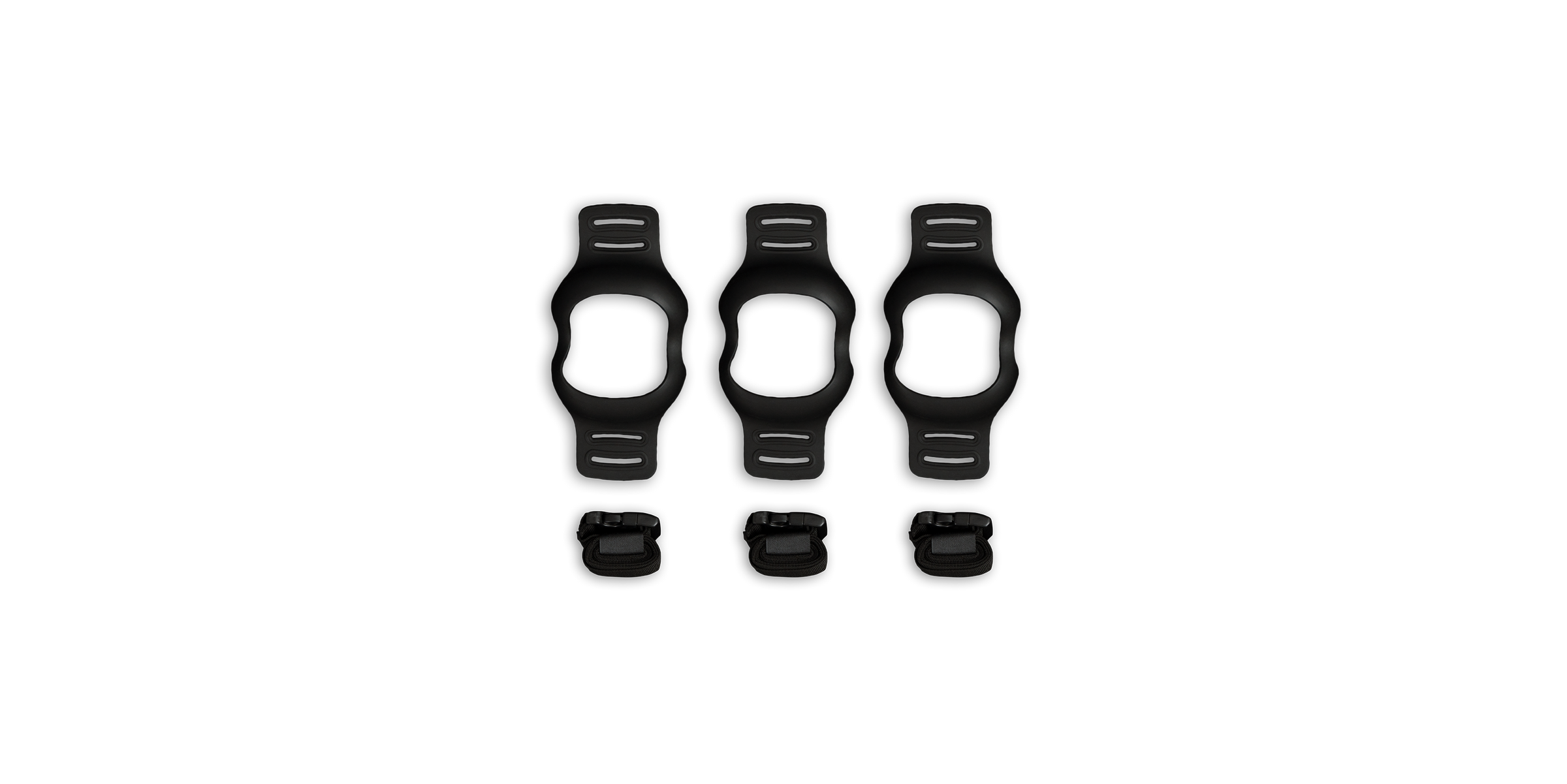 ROXStrap by A-Champs: Secure Attachment Straps for ROX Devices