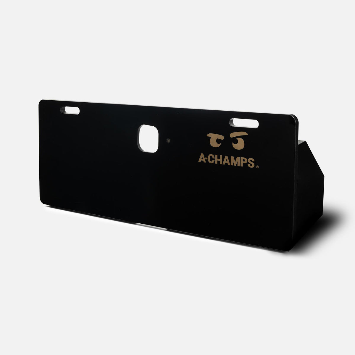 Discover our ROX training interactive products - A-Champs