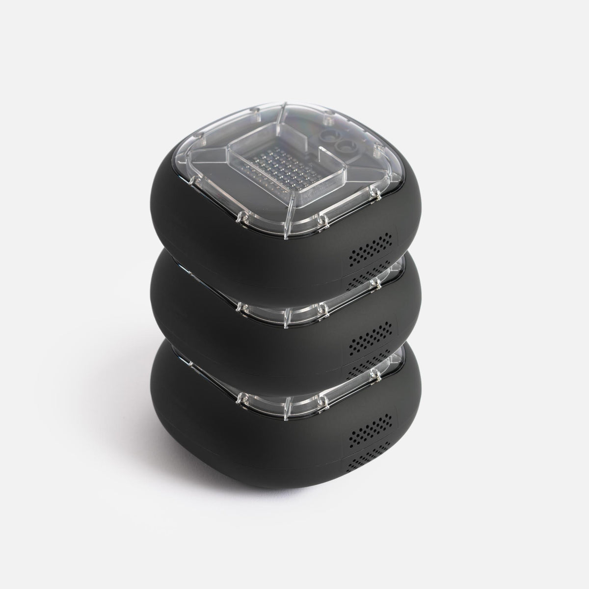 Go to item 1 Go to item 2 Go to item 3