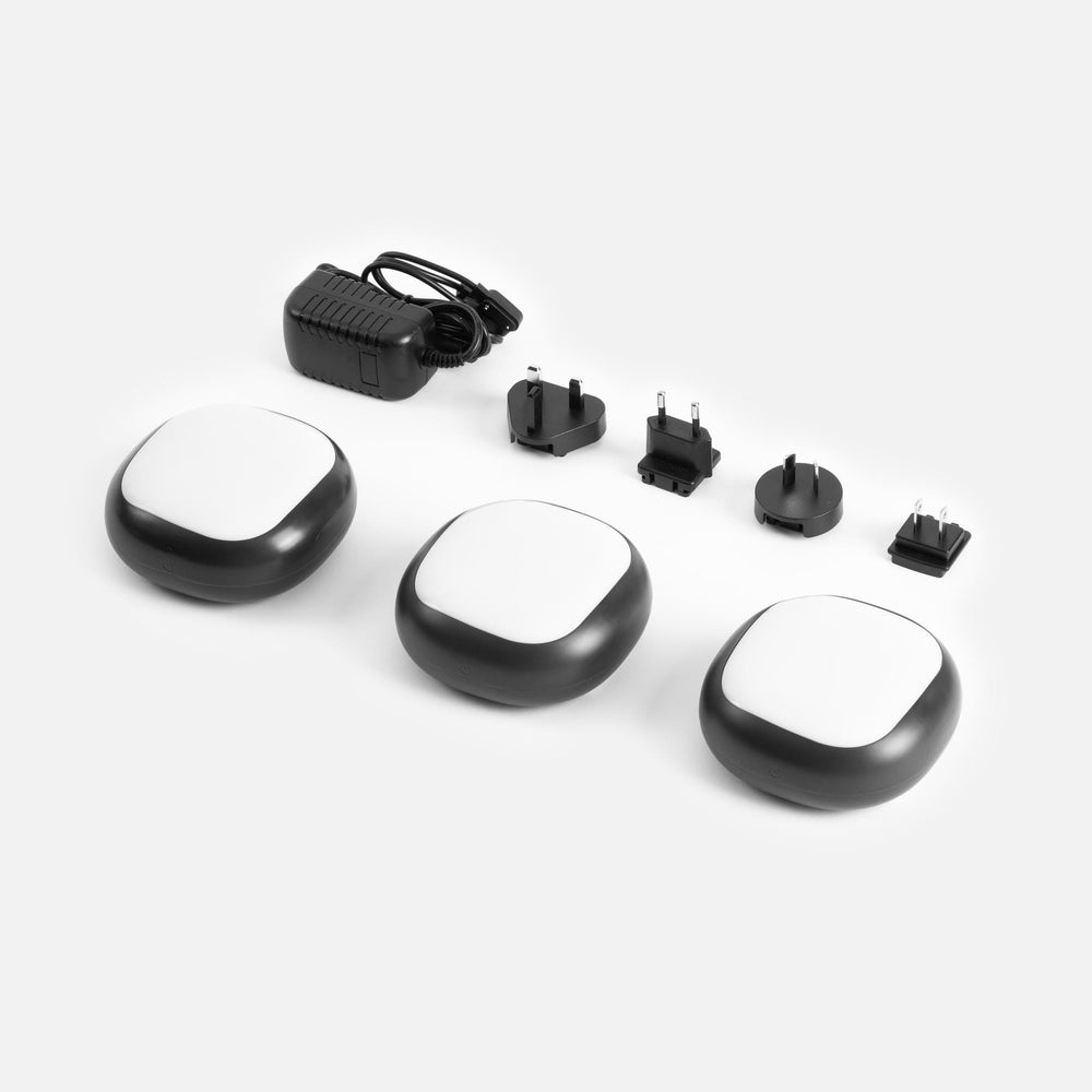 Discover our ROX training interactive products - A-Champs